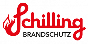 Schilling Brandschutz GmbH
