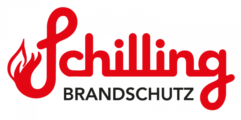 Schilling Brandschutz GmbH